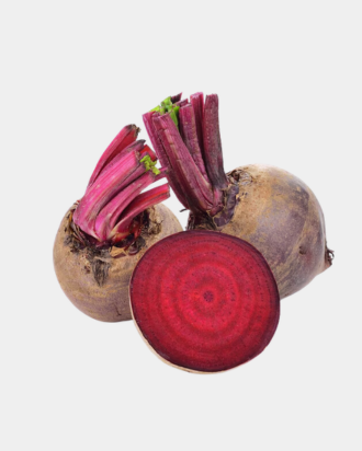 Fresh Organic Beet / lb – FarmingUp